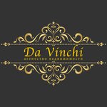 Da Vinci (ulitsa Kutuzova No:1), emlak ofisi  Obninsk'ten