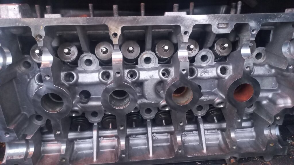 Otomobil servisi Auto garant service, Tataristan, foto