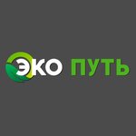 Eco Way (Azovskaya ulitsa No:28), geri dönüşüm maddeleri  Armavir'den
