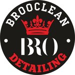 Brooclean (ulitsa Neporozhnego No:13), oto yıkama  Tolyatti'den (Togliatti'den)