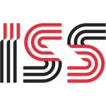 Iss Art (Syezdovskaya ulitsa No:2), film stüdyoları  Omsk'tan