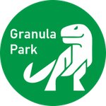 Granula Park (Moskovskaya Street No:15), torna işleri  Kirov'dan