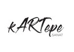 Kartepe Sanat (Ataevler Mah., Kartepe, Kocaeli), sanat atölyeleri  Kartepe'den