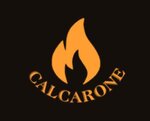 Calcarone (Marshala Sokolovskogo Street No:11к2), catering firmaları  Moskova'dan