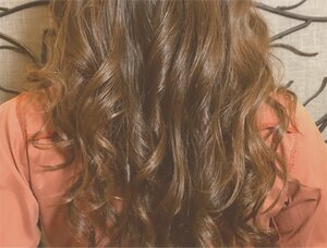 Bella Dona Ladies Saloon (103, Al Khan Street, Sharjah), güzellik salonu  Sharjah'tan