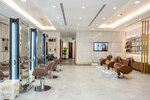 Legend Beauty and SPA Centre (B3, Al Wasl Street, Jumeirah, Dubai), güzellik salonu  Dubai'den