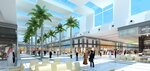 Mice (Wyndham Garden Ajman Corniche, Al Rumaila 1, City Center Sector, Ajman), konferans ve seminer düzenleyen firmalar  Ayman'dan