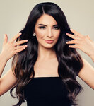The Polish Room (30, Al Hudaiba Street, Jumeirah, Dubai), güzellik salonu  Dubai'den