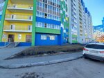Термодом (Raduzhnaya Street No:6, Village of Zasechnoe), i̇nşaat firmaları  Penzenskaya oblastından