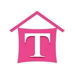 Tex&home (1-y Sovetskiy pereulok No:25), ev eşyası mağazaları  Şçolkovo'dan