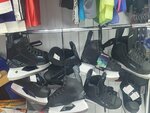 Спорттовары (Yubileynaya ulitsa No:30А), spor mağazaları  Dubovka'dan
