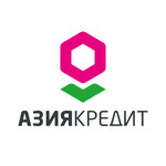 AsiaCredit (Lenina Street No:53), mikrofinans  Novosibirsk'ten