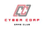 Cyber Corp (Kongressnaya ulitsa No:17с1), bilgisayar kulübü  Krasnodar'dan