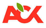 Ask-yug (Rostov Highway No:14Б), sanayi kuruluşu  Krasnodar'dan