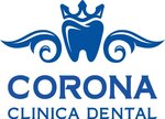 Corona Dental (Comunidad Autònoma de Cataluña, Barcelona, Carrer d'Entença), özel ağız ve diş sağlığı klinikleri ve muayenehaneleri  Barselona'dan