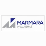 Marmara Paslanmaz Metal San (Teraziler Cad., No:39, Sancaktepe, İstanbul), metal ürün firmaları  İstanbul'dan
