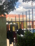 Beverly Hills Properties (Lusaka, Lubwa, Gawa Undi Street, 12390), emlak ofisi  Zambiya'dan