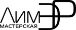 Limer (Moskovskiy Tract Street No:120с1), mühürlerin ve pulların  Tiumen'den