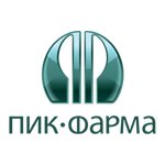 Pik-farma (Oruzheyny Lane No:25с1), i̇laç firmaları  Moskova'dan
