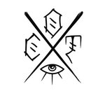 Cot. Tattoo (Frik Street No:13), dövmeciler  Erivan'dan