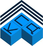 Kpd Prom (Dyunnaya Street No:18к1), betonarme  Kaliningrad'dan