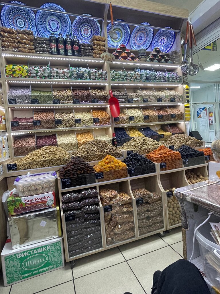 Pasta, şekerleme ve tatlı Торты, Orehovo‑Zuyevo, foto