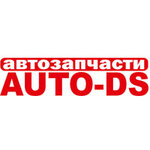 Auto-DS (Goncharova Street No:4), otomobil yedek parçaları  Yaroslavl'dan