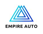 Empire auto (ulitsa Sergeyeva No:3/1с16), oto kaporta  Irkutsk'tan