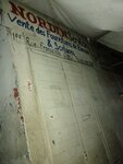 Nordine Service (Brazzaville, Commune de Ouenzé), mobilya mağazaları  Brazzaville'den