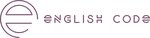 English Code (ulitsa Kachalova No:78), yabancı dil kursları  Kazan'dan