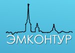 Эмконтур (Moskovskiy Avenue No:183-185), elektrik servisi  Saint‑Petersburg'dan