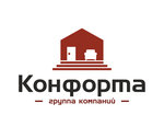 Conforta (Grabtsevskoye Highway No:20), mobilya mağazaları  Kaluga'dan