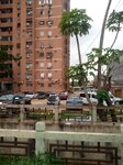 Venda de Carros (Luanda Province, Municipality of Luanda, Nelito Soares), otomobil satış galerileri  Loanda'dan