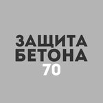 Zashshita betona 70 (Lenina Street No:17, selo Timiryazevskoye), yalıtım hizmeti  Tomskaya oblastından