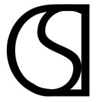 SoulDesign (Polevaya Street No:75), i̇ç mimarlık firmaları  Riazan'dan