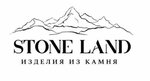 Stone Land (улица Генерала Васильева No:34), özel mobilya yapımı  Simferopol'dan (Akmescit'ten)