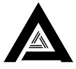 Andes CRM (Lenina Street No:12, Novosibirsk), bilişim firmaları  Novosibirsk'ten