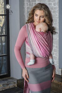 Showroom Ellevill.org, Moskova, foto