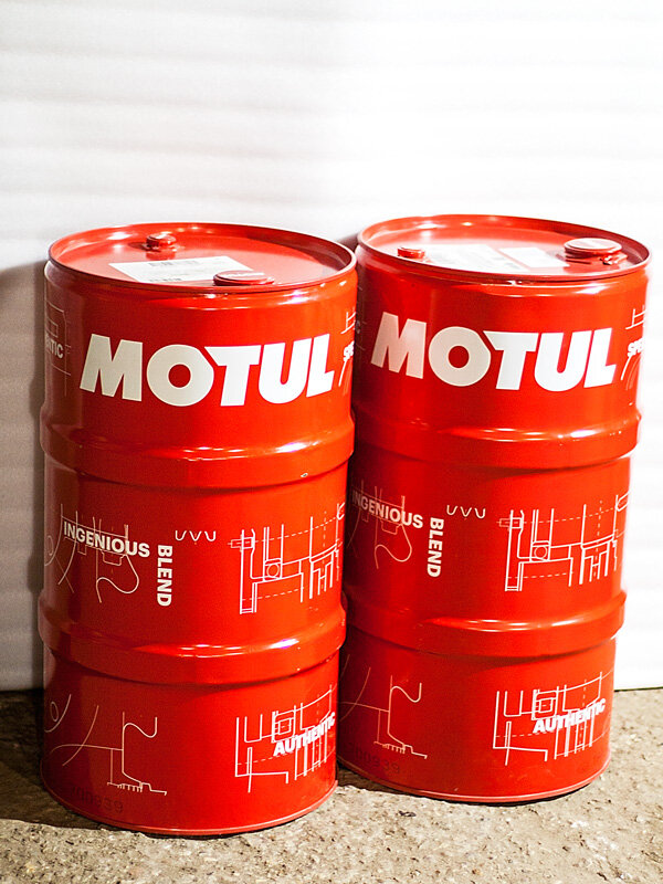 Oto lastik tamiri Avtoservis Svoy master, Moskova, foto