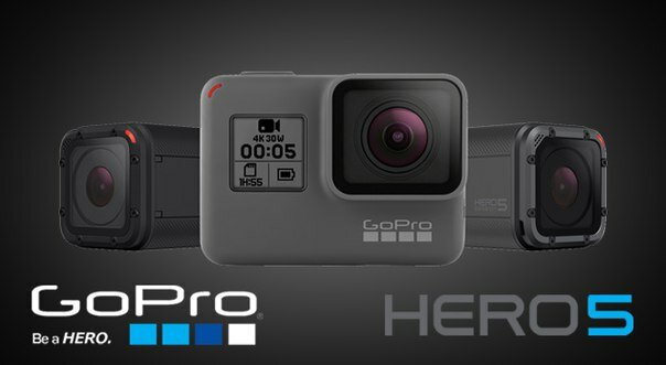 Güvenlik ve alarm sistemleri Мир Камер, Novosibirsk, foto