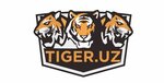 Tiger.Uz Digital Marketing (Tashkent, Amir Temur Square), web tasarım hizmetleri  Taşkent'ten