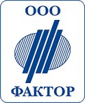 Faktor (Pobedy Street No:4Б), i̇nşaat firmaları  Samara'dan