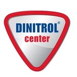 Dinitrol (Sabirovskaya Street No:41), kaplama hizmetleri  Saint‑Petersburg'dan