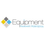 Equipment Nizhny Novgorod (Geologov Street No:1), restoran ekipmanları  Nijni Novgorod'dan