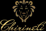 Chirineli (Bolshaya Pochtovaya Street No:55/59с1), kuyumcular  Moskova'dan