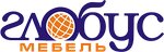 Глобус (Gorkogo Street No:20А, Tsentralny zhiloy rayon), mobilya mağazaları  Sarapul'dan