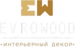 Evrowood (Severyaninsky Drive No:вл2), zemin döşeme üretim ve satış firmaları  Moskova'dan