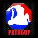 Ратибор (No:20, 3-y kvartal), spor kulüpleri  Shelekhov'dan