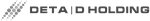 D Holding (60-letiya Oktyabrya Avenue No:5к4), e-ticaret  Moskova'dan