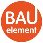 Bau element (Beloostrovskoye shosse No:11Е, posyolok Pesochny), otomatik kapı firmaları  Saint‑Petersburg'dan